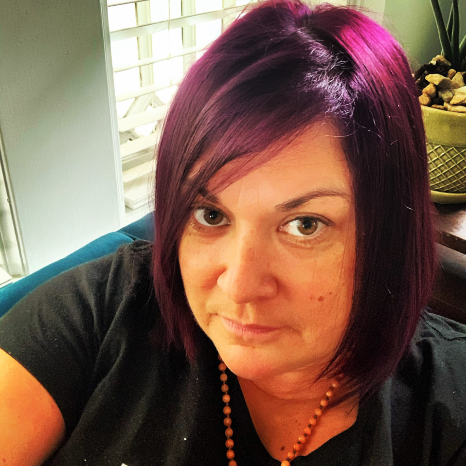 Heather Lynch – Leonia Arts