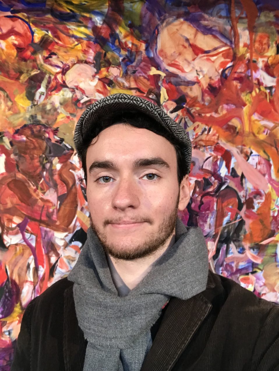 Leonia Arts – Directory